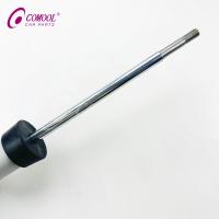 China COMOOL Automotive Suspension System 33526766605 for BMW 5 Series E60 Rear Suspension Shock Absorber Strut Part for sale