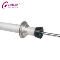 China COMOOL Automotive Suspension System 33526766605 for BMW 5 Series E60 Rear Suspension Shock Absorber Strut Part for sale