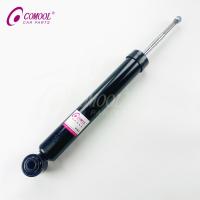China COMOOL Automotive Suspension System 33521096278 for BMW X5 E53 Rear Suspension Shock Absorber Strut Part for sale