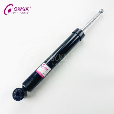 China COMOOL Automotive Suspension System 33521096278 for BMW X5 E53 Rear Suspension Shock Absorber Strut Part for sale