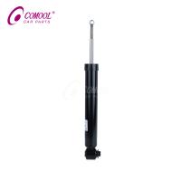 China COMOOL Automotive Suspension System 33521096278 for BMW X5 E53 Rear Suspension Shock Absorber Strut Part for sale