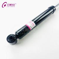 China COMOOL Automotive Suspension System 33521096278 for BMW X5 E53 Rear Suspension Shock Absorber Strut Part for sale
