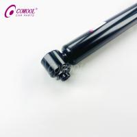 China COMOOL Automotive Suspension System 33521096278 for BMW X5 E53 Rear Suspension Shock Absorber Strut Part for sale