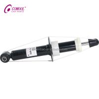 China COMOOL Automotive Suspension System 33506885076 for BMW X3 G08 Rear Suspension Shock Absorber Strut Part for sale