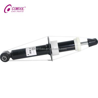 China COMOOL Automotive Suspension System 33506885076 for BMW X3 G08 Rear Suspension Shock Absorber Strut Part for sale
