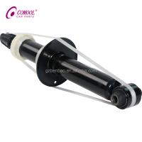 China COMOOL Automotive Suspension System 33506885076 for BMW X3 G08 Rear Suspension Shock Absorber Strut Part for sale