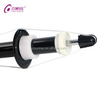 China COMOOL Automotive Suspension System 33506885076 for BMW X3 G08 Rear Suspension Shock Absorber Strut Part for sale