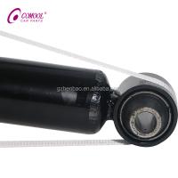 China COMOOL Automotive Suspension System 33506885076 for BMW X3 G08 Rear Suspension Shock Absorber Strut Part for sale