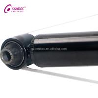 China COMOOL Automotive Suspension System 33506885076 for BMW X3 G08 Rear Suspension Shock Absorber Strut Part for sale