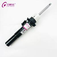 China COMOOL Automotive Suspension System 31316880097 31316852215 for BMW I3 I01 Front Left Suspension Shock Absorber Strut Part for sale
