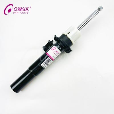 China COMOOL Automotive Suspension System 31316880097 31316852215 for BMW I3 I01 Front Left Suspension Shock Absorber Strut Part for sale