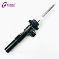 China COMOOL Automotive Suspension System 31316880097 31316852215 for BMW I3 I01 Front Left Suspension Shock Absorber Strut Part for sale