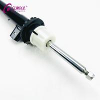 China COMOOL Automotive Suspension System 31316880097 31316852215 for BMW I3 I01 Front Left Suspension Shock Absorber Strut Part for sale