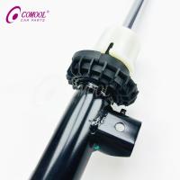 China COMOOL Automotive Suspension System 31316880097 31316852215 for BMW I3 I01 Front Left Suspension Shock Absorber Strut Part for sale