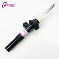 China COMOOL Automotive Suspension System 31316880098 31316852216 for BMW I3 I01 Front Right Suspension Shock Absorber Strut Part for sale
