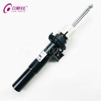 China COMOOL Automotive Suspension System 31316880098 31316852216 for BMW I3 I01 Front Right Suspension Shock Absorber Strut Part for sale