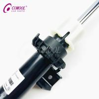 China COMOOL Automotive Suspension System 31316880098 31316852216 for BMW I3 I01 Front Right Suspension Shock Absorber Strut Part for sale