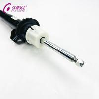 China COMOOL Automotive Suspension System 31316880098 31316852216 for BMW I3 I01 Front Right Suspension Shock Absorber Strut Part for sale