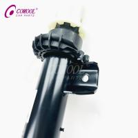 China COMOOL Automotive Suspension System 31316880098 31316852216 for BMW I3 I01 Front Right Suspension Shock Absorber Strut Part for sale