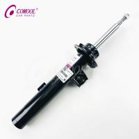 China COMOOL Automotive Suspension System 31316786005 31314036113 31316767321  for BMW Left Shock Absorber E90E90 for sale