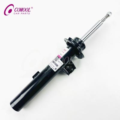 China COMOOL Automotive Suspension System 31316786005 31314036113 31316767321  for BMW Left Shock Absorber E90E90 for sale