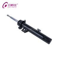 China COMOOL Automotive Suspension System 31316786005 31314036113 31316767321  for BMW Left Shock Absorber E90E90 for sale