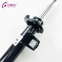 China COMOOL Automotive Suspension System 31316786005 31314036113 31316767321  for BMW Left Shock Absorber E90E90 for sale