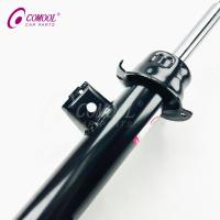 China COMOOL Automotive Suspension System 31316786005 31314036113 31316767321  for BMW Left Shock Absorber E90E90 for sale
