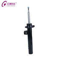 China COMOOL Automotive Suspension System 31316786005 31314036113 31316767321  for BMW Left Shock Absorber E90E90 for sale