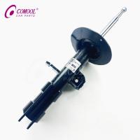 China COMOOL Automotive Suspension System 31306754342 31316764604 for BMW E53 X5 Front Right Suspension Shock Absorber Strut Part for sale