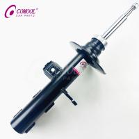 China COMOOL Automotive Suspension System 31306754342 31316764604 for BMW E53 X5 Front Right Suspension Shock Absorber Strut Part for sale