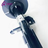 China COMOOL Automotive Suspension System 31306754342 31316764604 for BMW E53 X5 Front Right Suspension Shock Absorber Strut Part for sale