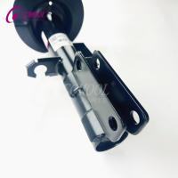 China COMOOL Automotive Suspension System 31306754342 31316764604 for BMW E53 X5 Front Right Suspension Shock Absorber Strut Part for sale