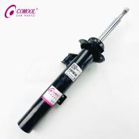 China COMOOL Automotive Suspension System 31316786006 31316771724  for BMW 3 Series E90E90 Right Suspension Shock Absorber Strut Part for sale