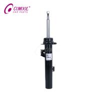 China COMOOL Automotive Suspension System 31316786006 31316771724  for BMW 3 Series E90E90 Right Suspension Shock Absorber Strut Part for sale