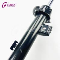 China COMOOL Automotive Suspension System 31316786006 31316771724  for BMW 3 Series E90E90 Right Suspension Shock Absorber Strut Part for sale