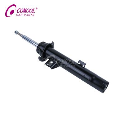 China COMOOL Automotive Suspension System 31316786005 31316771723 for BMW 3 Series E90E90 Left Suspension Shock Absorber Strut Part for sale