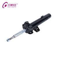 China COMOOL Automotive Suspension System 31316786005 31316771723 for BMW 3 Series E90E90 Left Suspension Shock Absorber Strut Part for sale