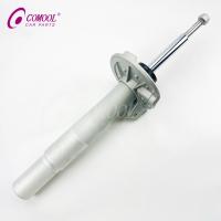 China COMOOL Automotive Suspension System 31316785529 37106782147 for BMW 7 Series E65E66 Left Suspension Shock Absorber Strut Part for sale