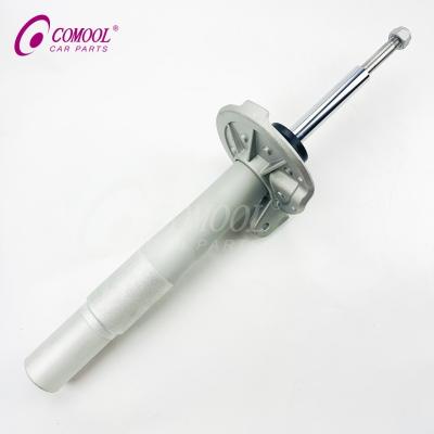 China COMOOL Automotive Suspension System 31316785529 37106782147 for BMW 7 Series E65E66 Left Suspension Shock Absorber Strut Part for sale