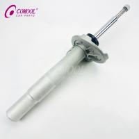 China COMOOL Automotive Suspension System 31316785529 37106782147 for BMW 7 Series E65E66 Left Suspension Shock Absorber Strut Part for sale