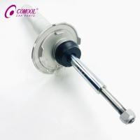 China COMOOL Automotive Suspension System 31316785529 37106782147 for BMW 7 Series E65E66 Left Suspension Shock Absorber Strut Part for sale