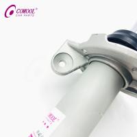 China COMOOL Automotive Suspension System 31316785529 37106782147 for BMW 7 Series E65E66 Left Suspension Shock Absorber Strut Part for sale