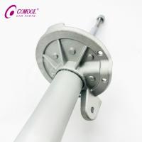 China COMOOL Automotive Suspension System 31316785529 37106782147 for BMW 7 Series E65E66 Left Suspension Shock Absorber Strut Part for sale