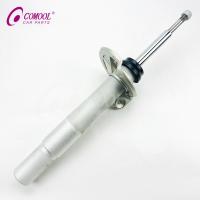 China COMOOL Automotive Suspension System 31316785530 37106782148 for BMW 7Series E65E66 Right Suspension Shock Absorber Strut Part for sale