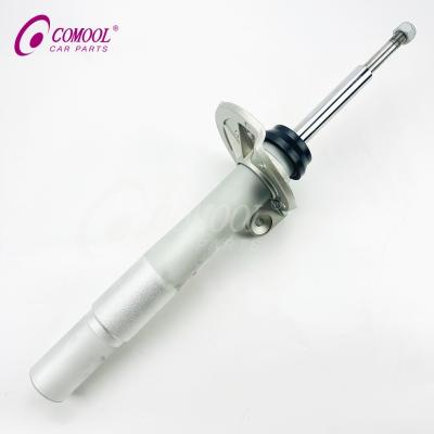 China COMOOL Automotive Suspension System 31316785530 37106782148 for BMW 7Series E65E66 Right Suspension Shock Absorber Strut Part for sale