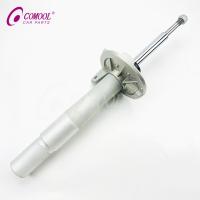 China COMOOL Automotive Suspension System 31316785530 37106782148 for BMW 7Series E65E66 Right Suspension Shock Absorber Strut Part for sale