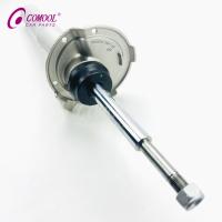 China COMOOL Automotive Suspension System 31316785530 37106782148 for BMW 7Series E65E66 Right Suspension Shock Absorber Strut Part for sale