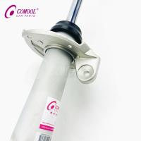 China COMOOL Automotive Suspension System 31316785530 37106782148 for BMW 7Series E65E66 Right Suspension Shock Absorber Strut Part for sale