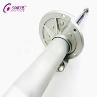 China COMOOL Automotive Suspension System 31316785530 37106782148 for BMW 7Series E65E66 Right Suspension Shock Absorber Strut Part for sale
